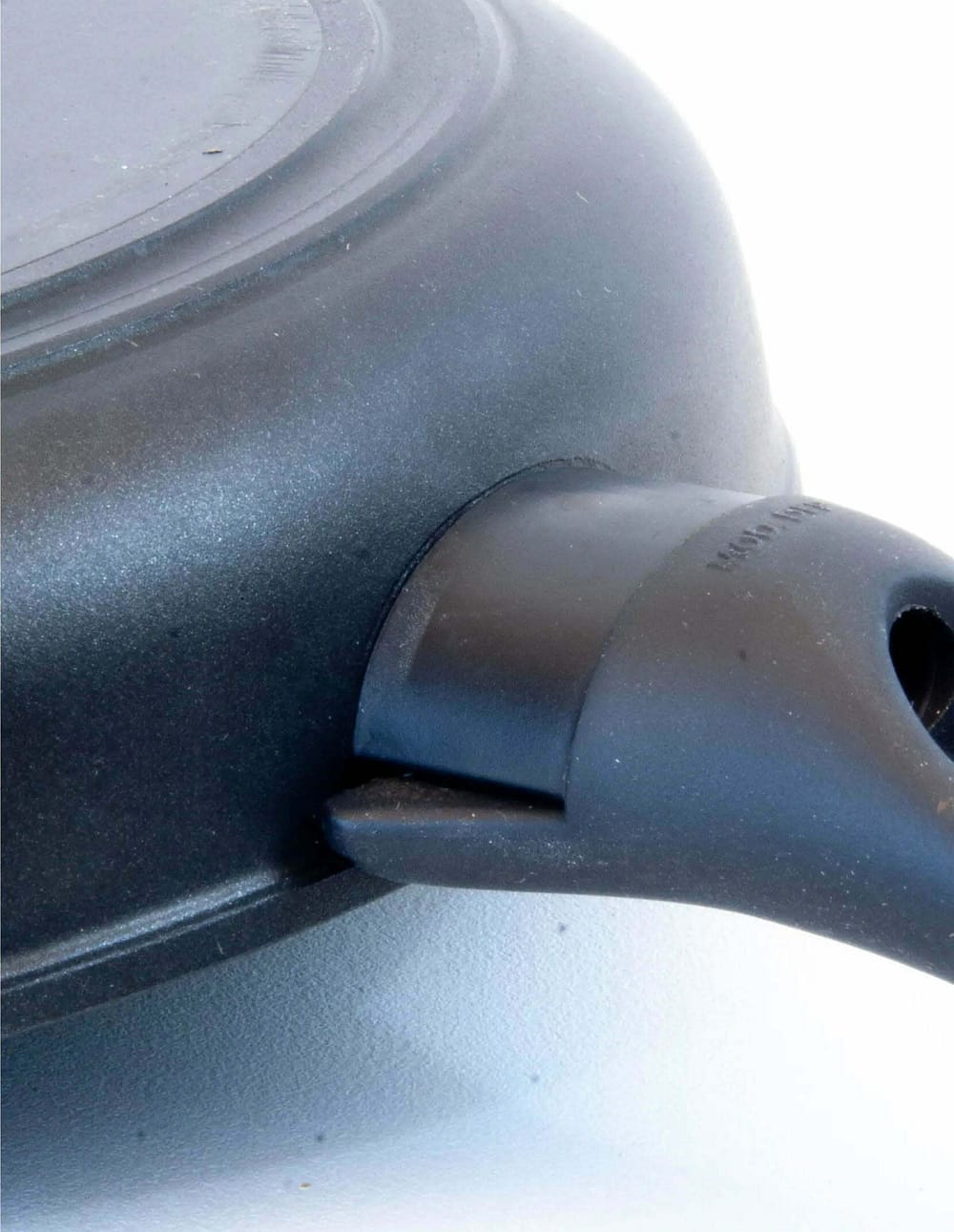 Best Place to Recoat your Pans | RePan